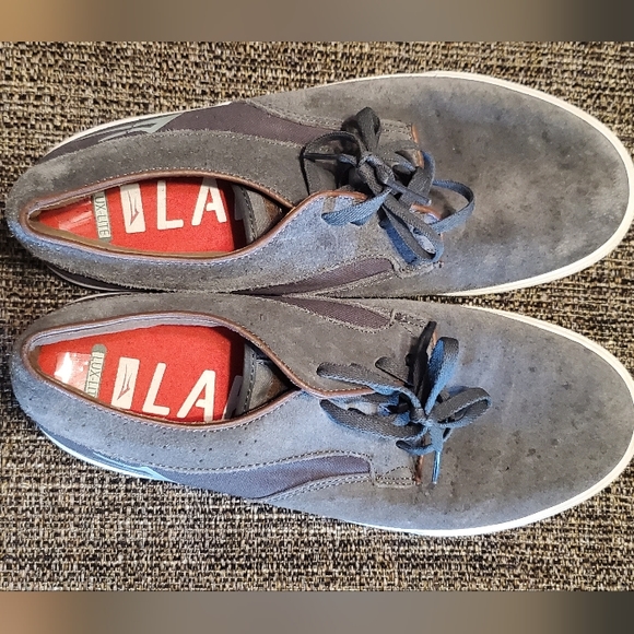 lakai | Shoes | Lakai Shoes | Poshmark